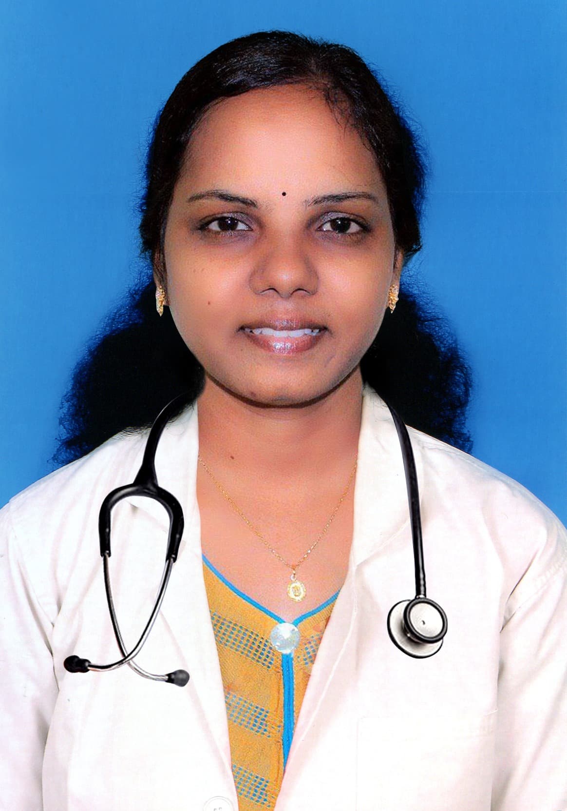 Sneha Homeopathy Clinic | Effective Homeopathic Treatments | From Acute ...
